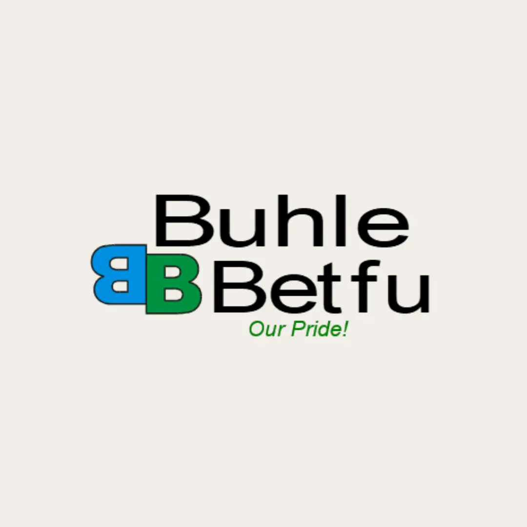 Virtual Bloom | Creative Digital Marketing & Design Agency