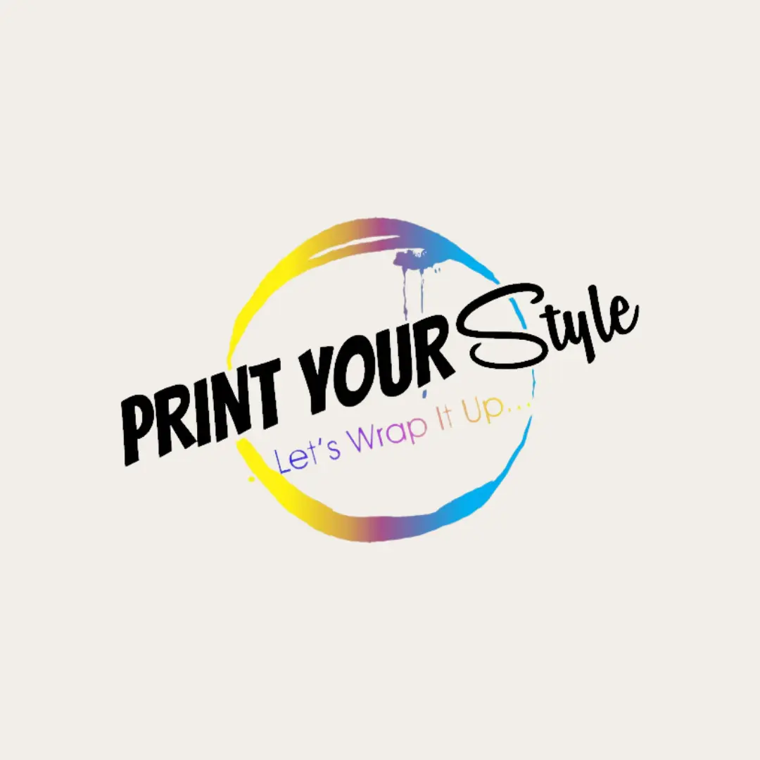 Virtual Bloom | Creative Digital Marketing & Design Agency