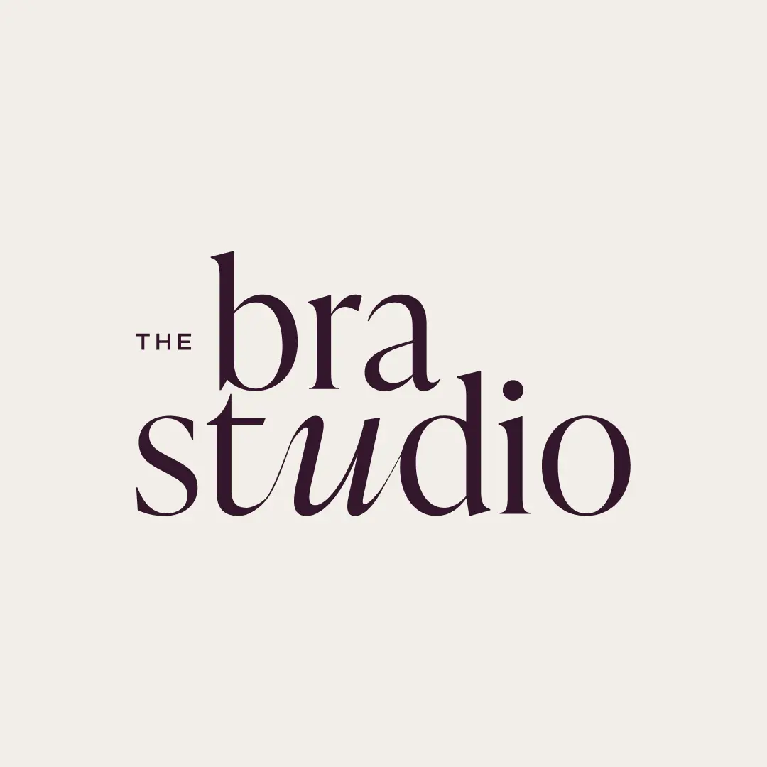 Virtual Bloom | Social Media Agency in Mpumalanga, Mbombela & Nelspruit